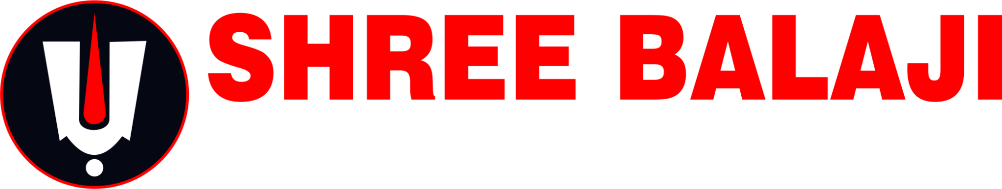 Shree Balaji Global